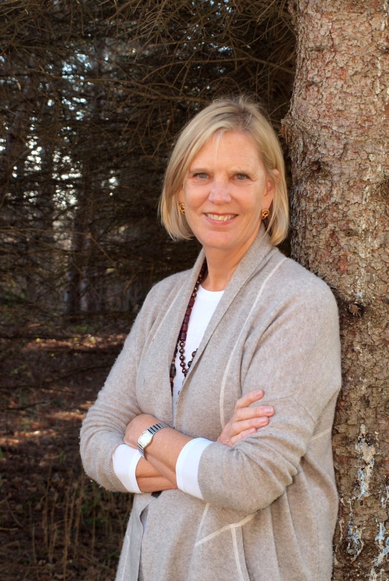 CareProvide – Inspired Care for a Meaningful Life.