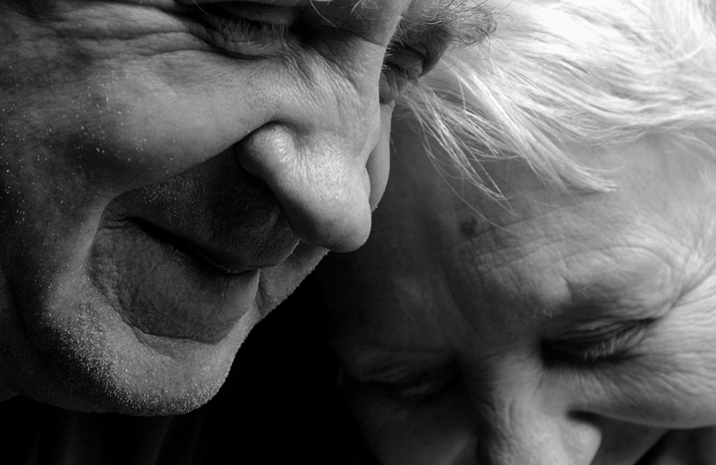 When Mom Or Dad Needs A Care Provider Advice For This Challenging When Mom Or Dad Needs A Care Provider Advice For This Challenging